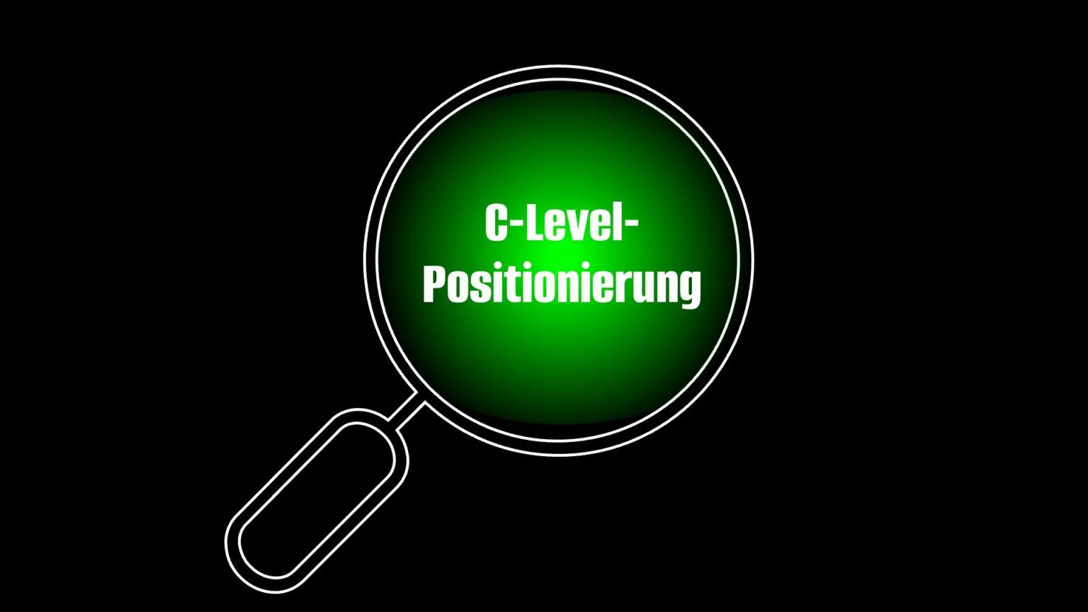 LinkedIn Profil-Slogans: SO hebst du dich richtig ab.