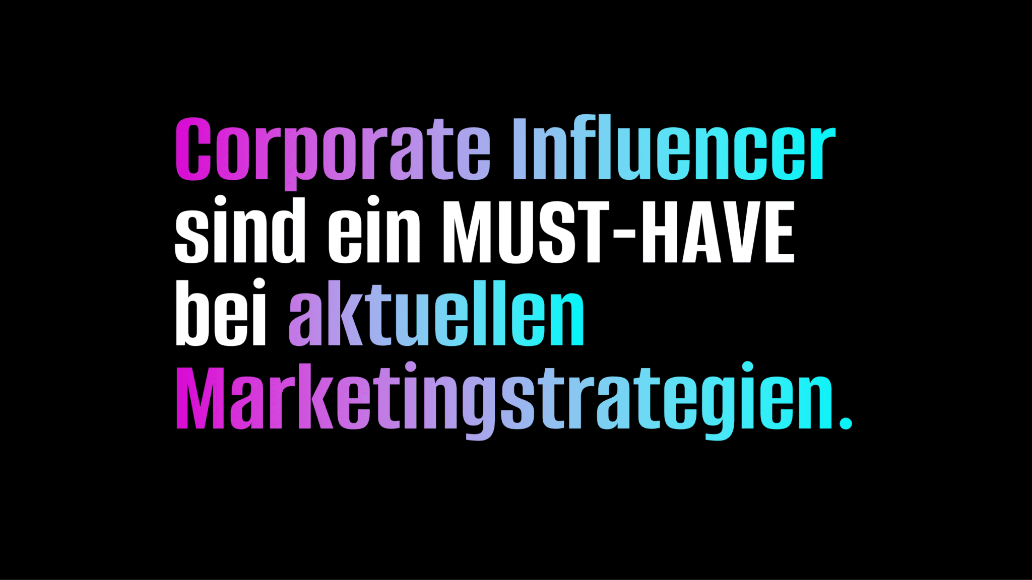 LinkedIn Profil-Slogans: SO hebst du dich richtig ab.